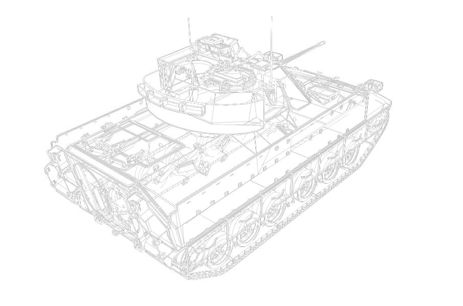 Power Space Exploration, Military Vehicle Electrification ...