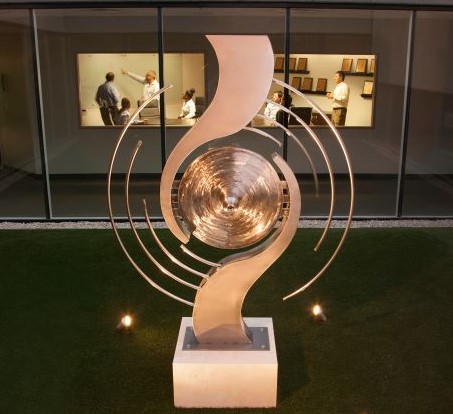 Xponential 2026 | Calnetix Technologies