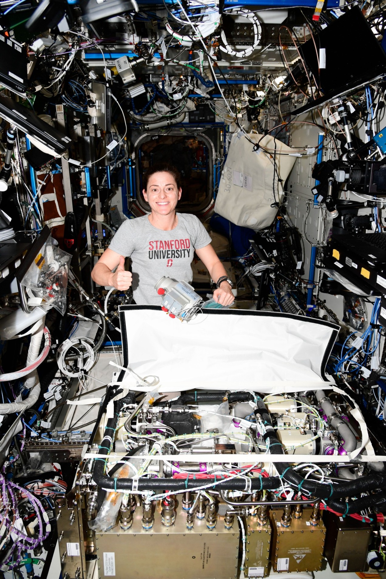 Magnet Motor Generators, Magnetic Bearings, Power Electronics ...